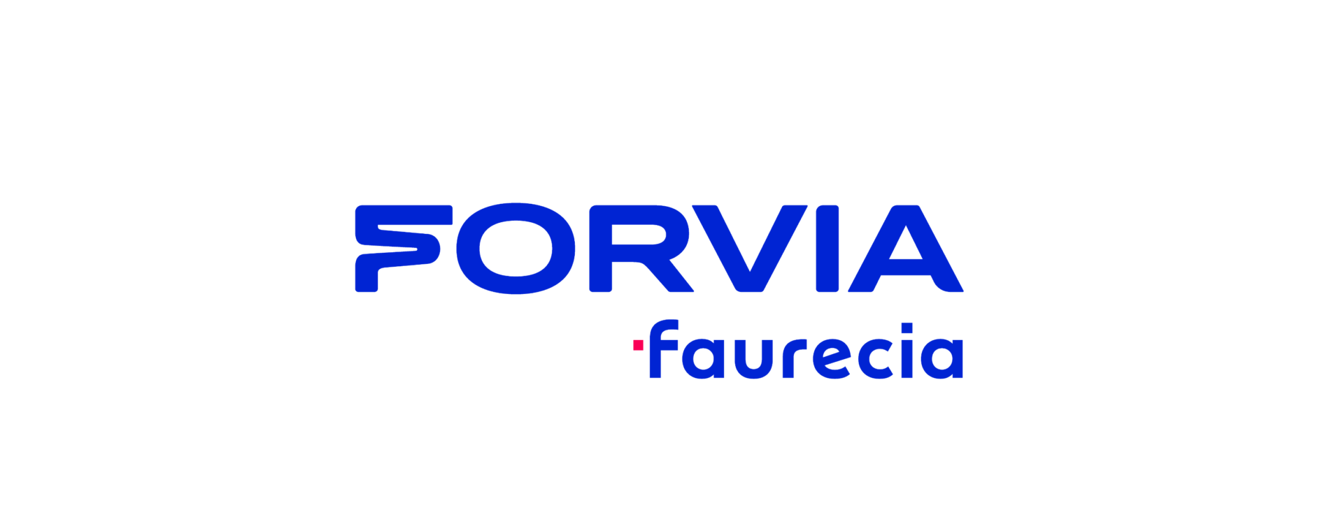 Nos mécènes - Avenir Commun Durable